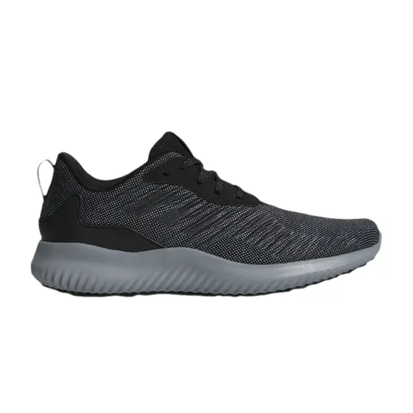 Adidas Alphabounce Rc Sneakers