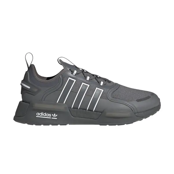 Adidas Nmd_v3 Sneakers