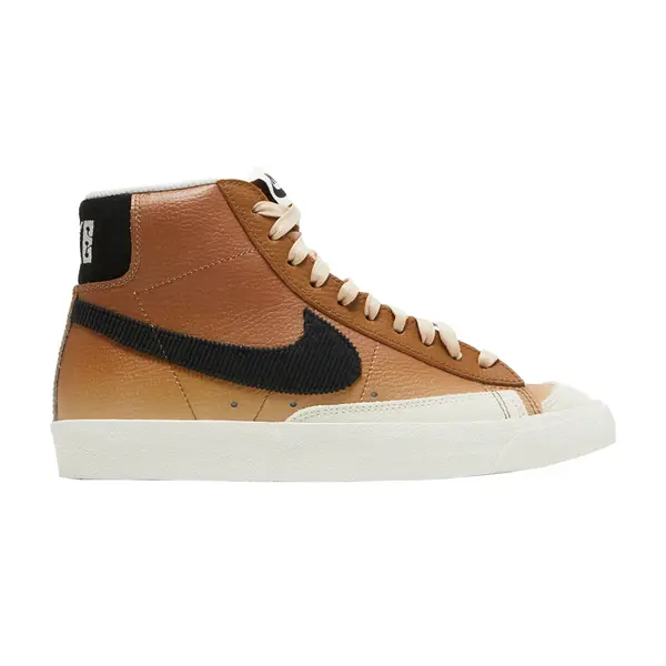 Nike Blazer Mid '77 Se Sneakers