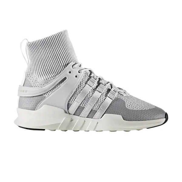 Adidas Eqt Support Adv Winter