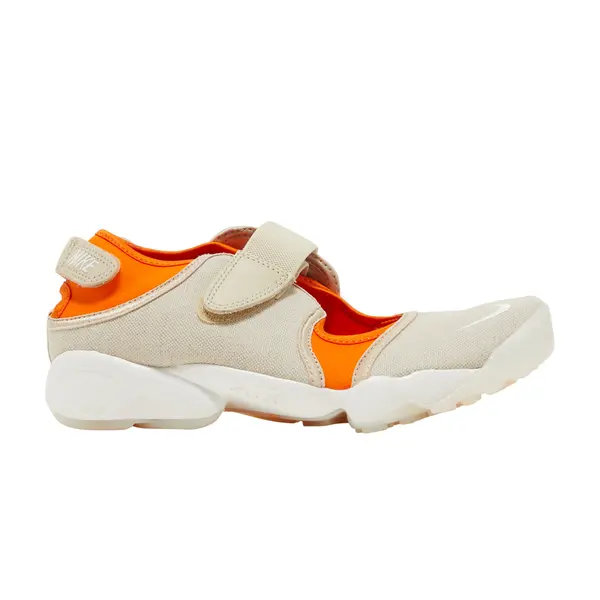 Nike Air Rift Sneakers