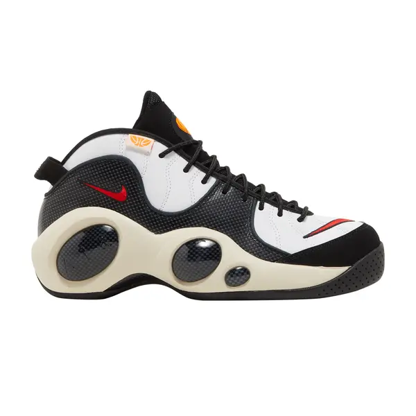 Nike Air Zoom Flight 95 'hoops' Sneakers