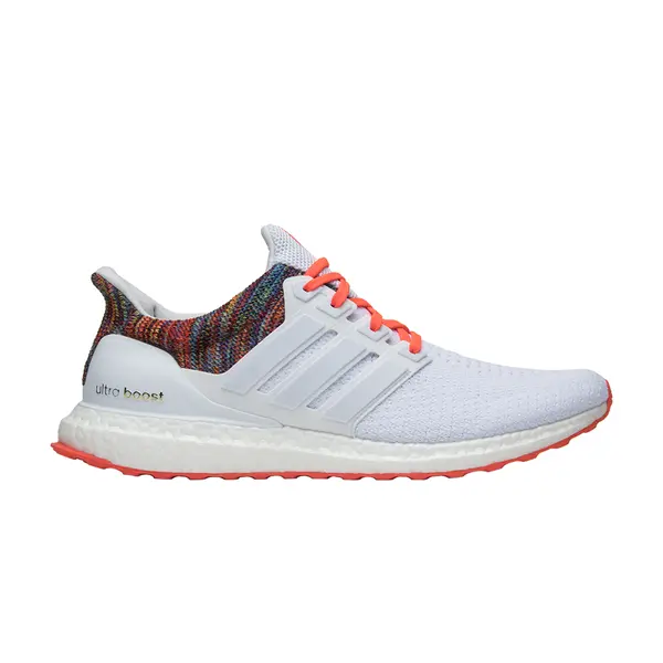 Adidas Mi Ultraboost