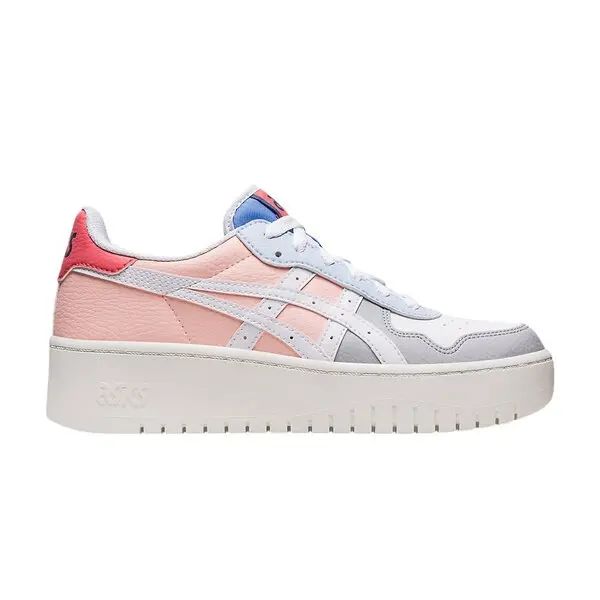 Asics Japan S Pf Sneakers - Multicolor