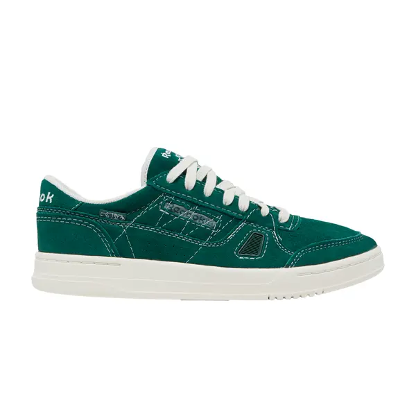 REEBOK Sneeze X Lt Court - Green