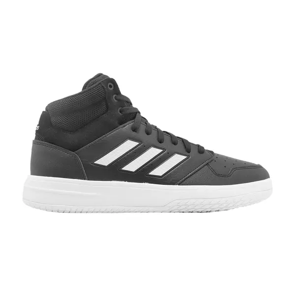 Adidas Gametaker High-top Sneakers