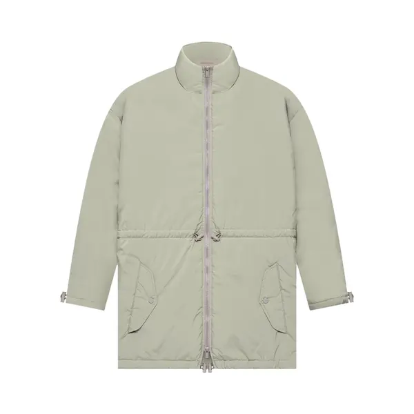 Fear Of God Storm Jacket - Green