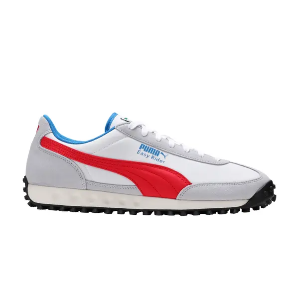 PUMA Easy Rider Og 'wild' Sneakers