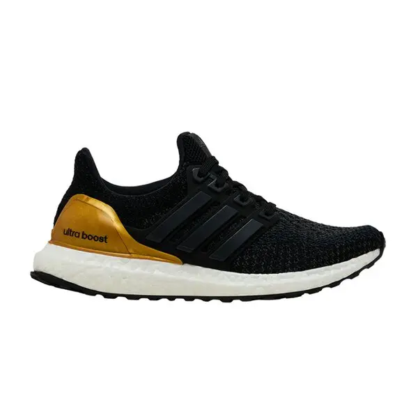 Adidas Ultraboost 2.0 Ucla Bruins
