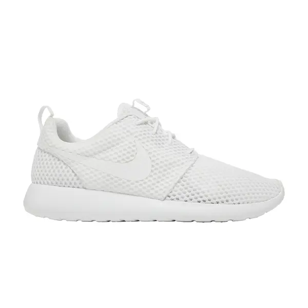 Nike Roshe Run Breeze Sneakers