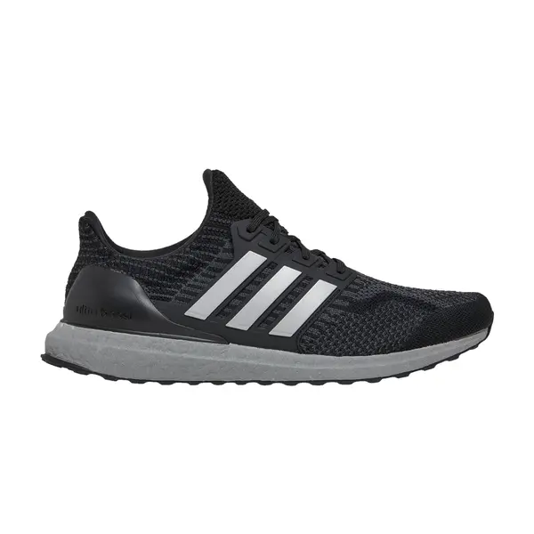 Adidas Ultraboost 5.0 Dna - Black