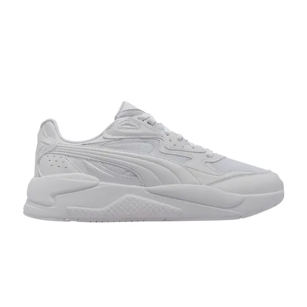 PUMA X-ray Speed Sneakers - White
