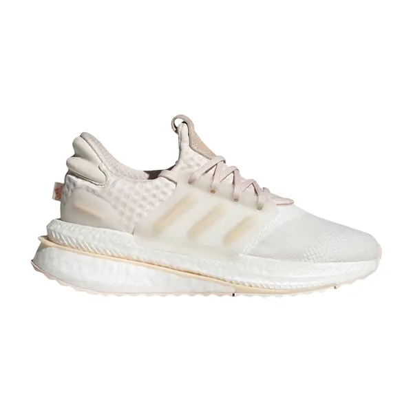 Adidas X_plrboost Sneakers - White