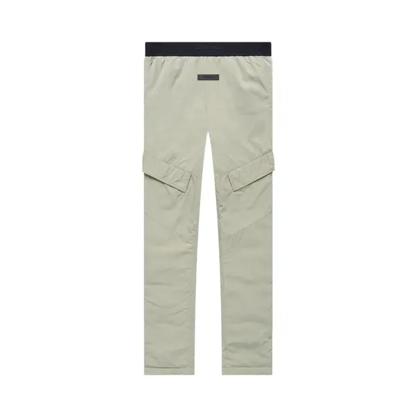 Fear Of God Storm Pant