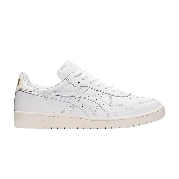 Asics Japan S Sneakers - White