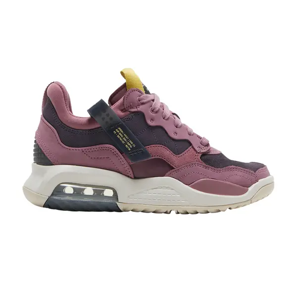 JORDAN Ma2 Sneakers - Pink