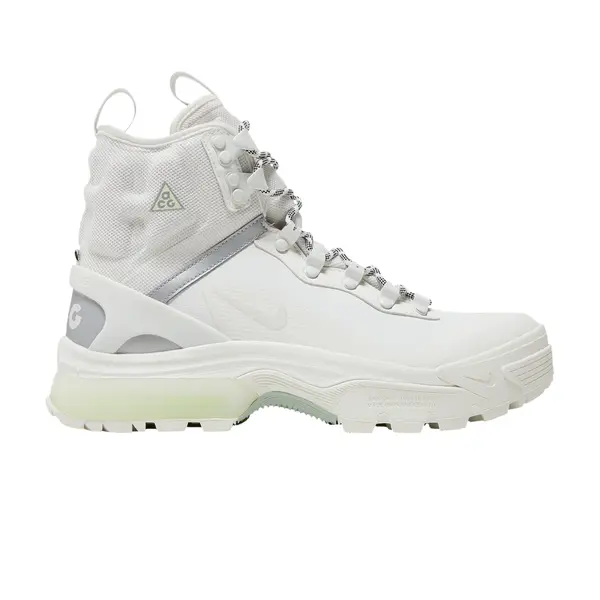 Nike Zoom Gaiadome Gore-tex