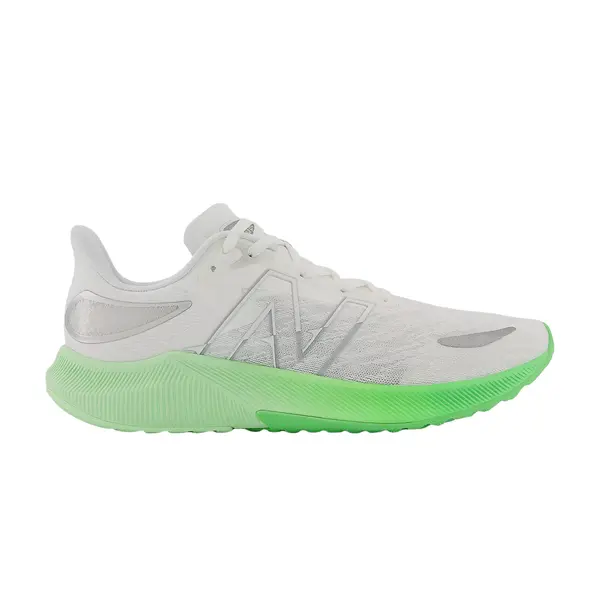 NEW BALANCE Fuelcell Propel V3 Sneakers - White