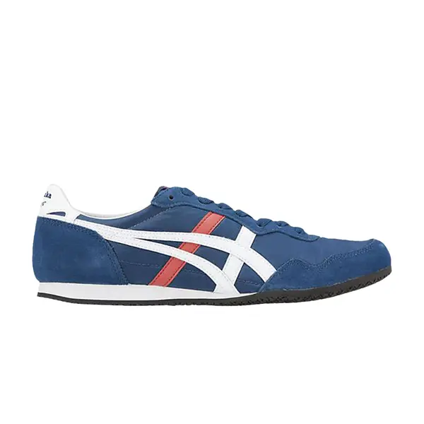 Onitsuka Tiger Serrano 'independence