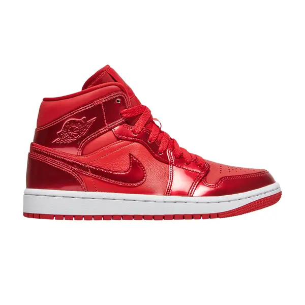 JORDAN 1 Mid Se
