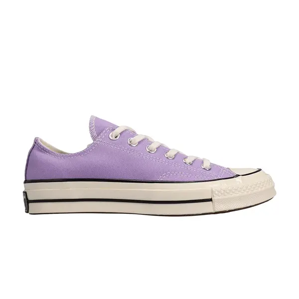 CONVERSE Chuck 70 Ox - Purple