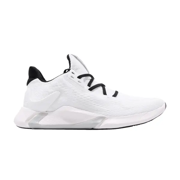 Adidas Edge Xt Sneakers