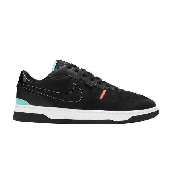 Nike Squash Type Sneakers