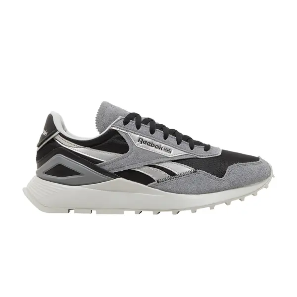 REEBOK Classic Leather Legacy Az Sneakers