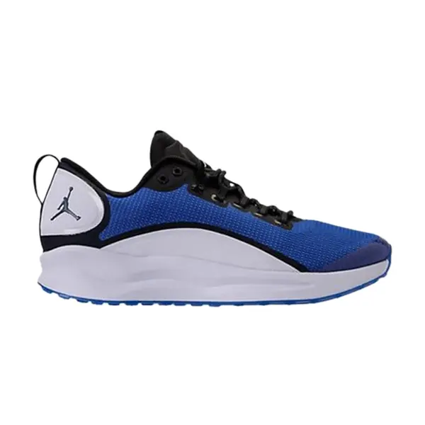 JORDAN Zoom Tenacity Sneakers - Blue