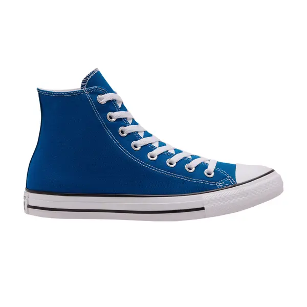 CONVERSE Chuck Taylor All Star High Top - Blue