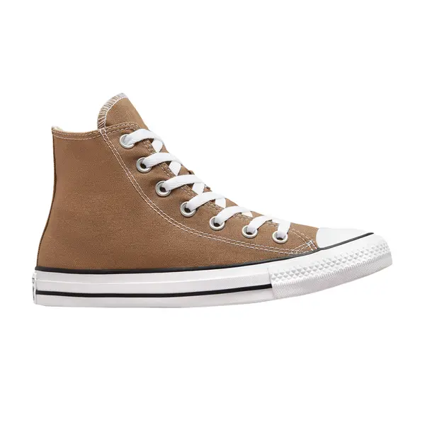 CONVERSE Chuck Taylor All Star High