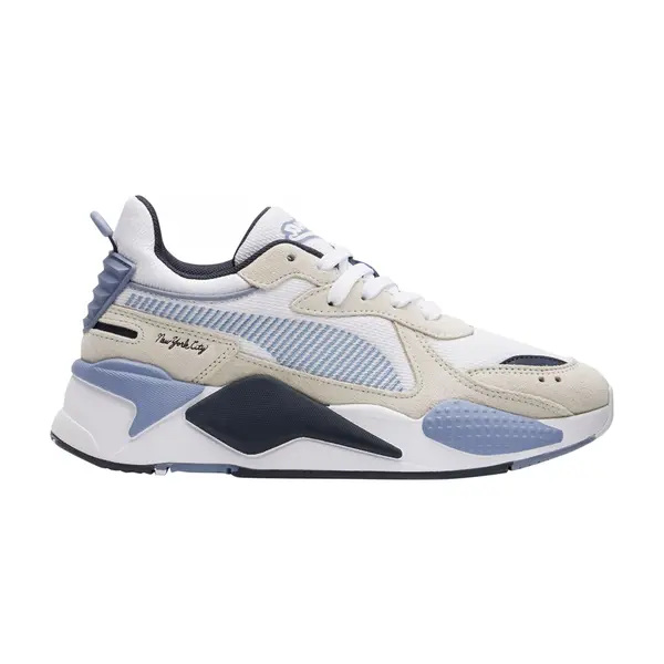 PUMA Rs-x Reinvent 'nyc Flagship' Sneakers
