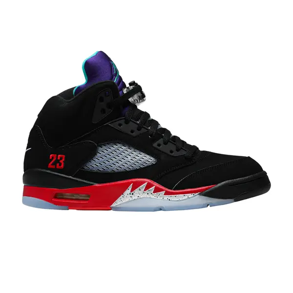 JORDAN 5 Retro Se 'top 3' Sneakers