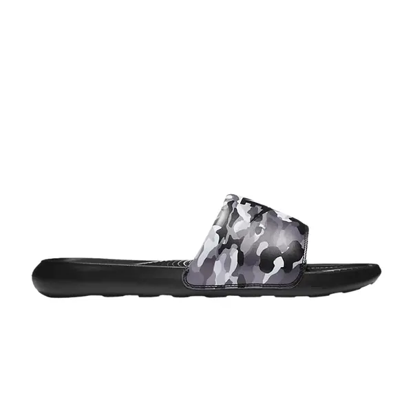 Nike Victori One Printed Slide