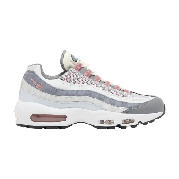 Nike Air Max 95 Sneakers