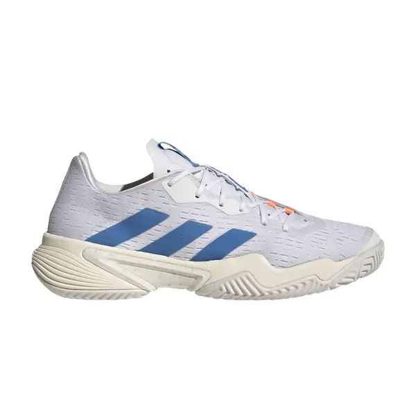 Adidas Barricade Athletic Sneakers