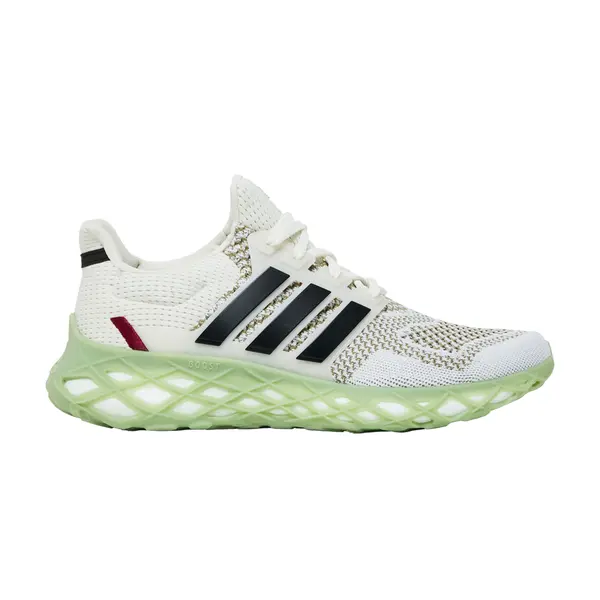 Adidas Ultraboost Web Dna Sneakers