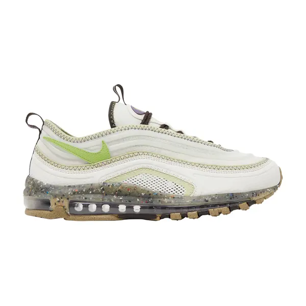 Nike Air Max Terrascape 97 Sneakers