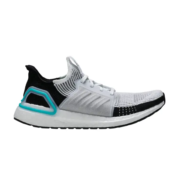 Adidas Ultraboost 19 Sneakers