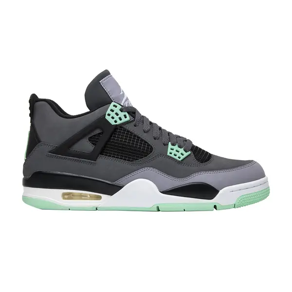 JORDAN 4 Retro