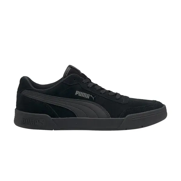 PUMA Caracal - Black
