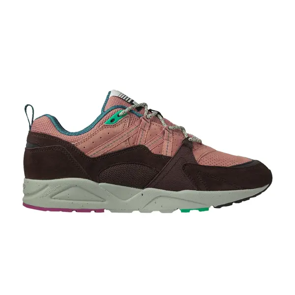 KARHU Fusion 2.0 'northern Lights' Sneakers