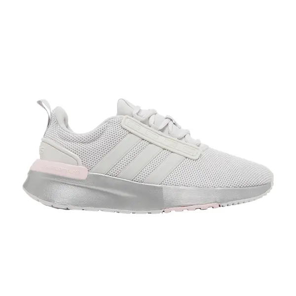 Adidas Racer Tr21 Sneakers - Grey