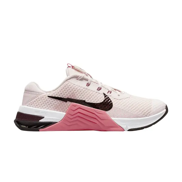 Nike Metcon Athletic Sneakers - Pink