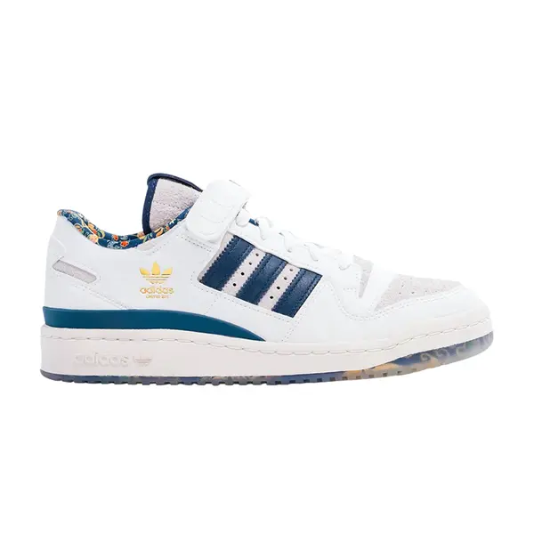 adidas gazelle silver green womens Men's Adidas Treadmove Running Shoes :Cloud White main image 1