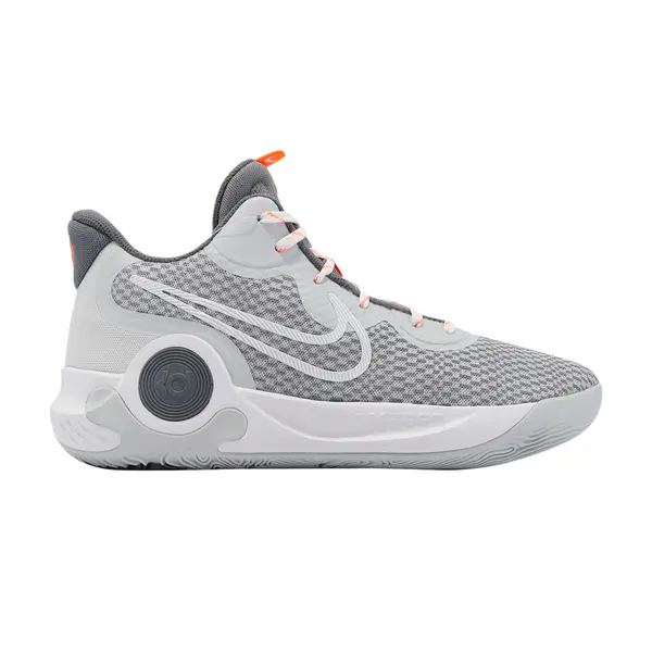 Nike Kd Trey Ix Ep Sneakers