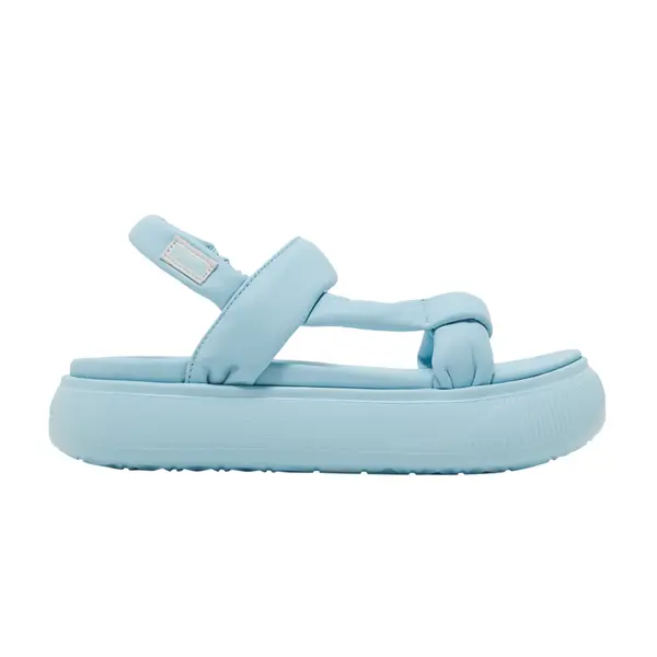 PUMA Suede Mayu Summer - Blue