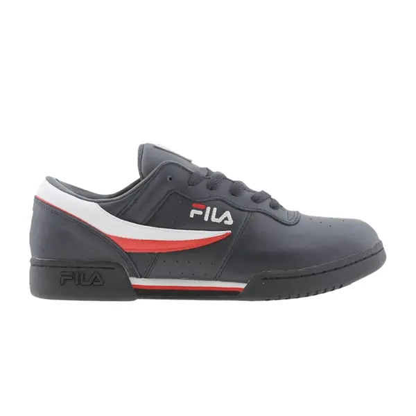 FILA Original Fitness Sneakers
