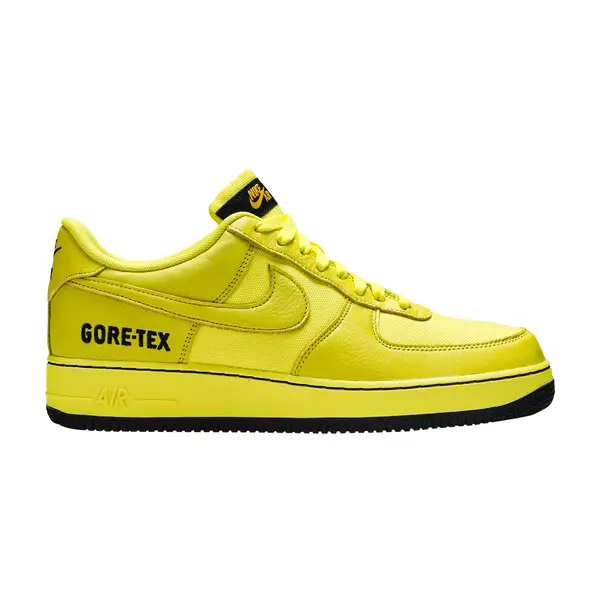 Nike Air Force 1 Low Gore-tex