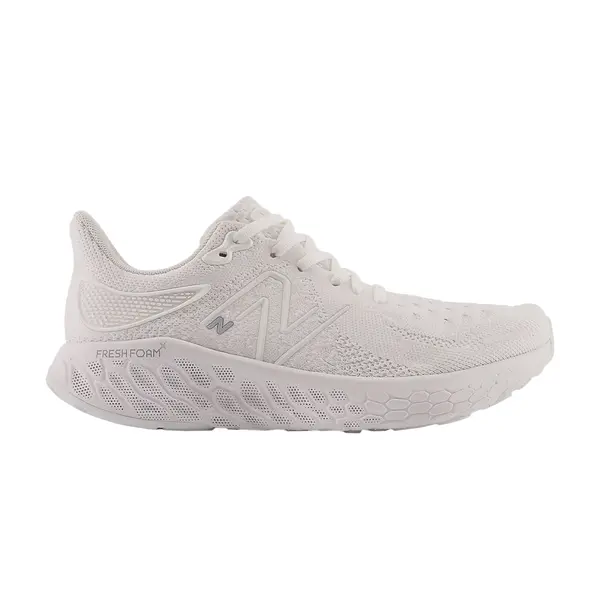 NEW BALANCE Fresh Foam X 1080v12 Sneakers - White